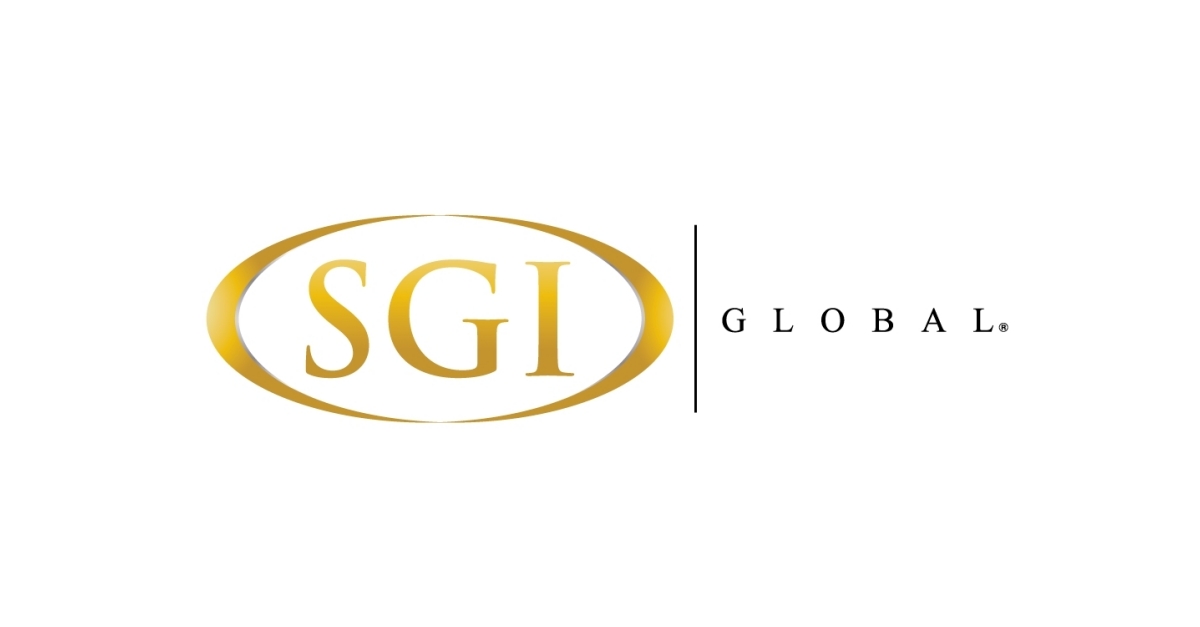 SGI Global Awarded Contract to Provide Police/Law Enforcement Training ...