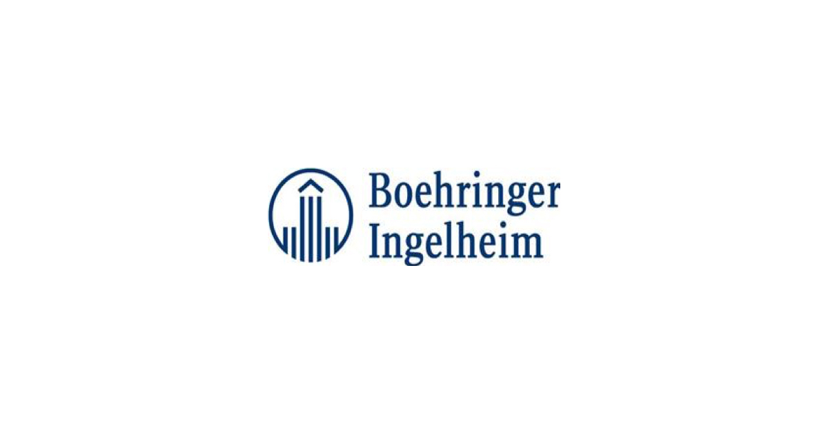 Boehringer Ingelheim et OSE Immunotherapeutics annoncent un accord ...