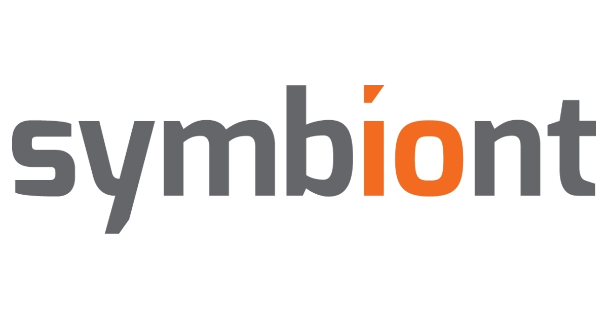 Ranieri Solutions and Symbiont Partner to Transform the Mortgage ...