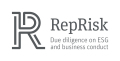 KOOPERATION ZWISCHEN ARGUS DATA INSIGHTS UND REPRISK | Business Wire