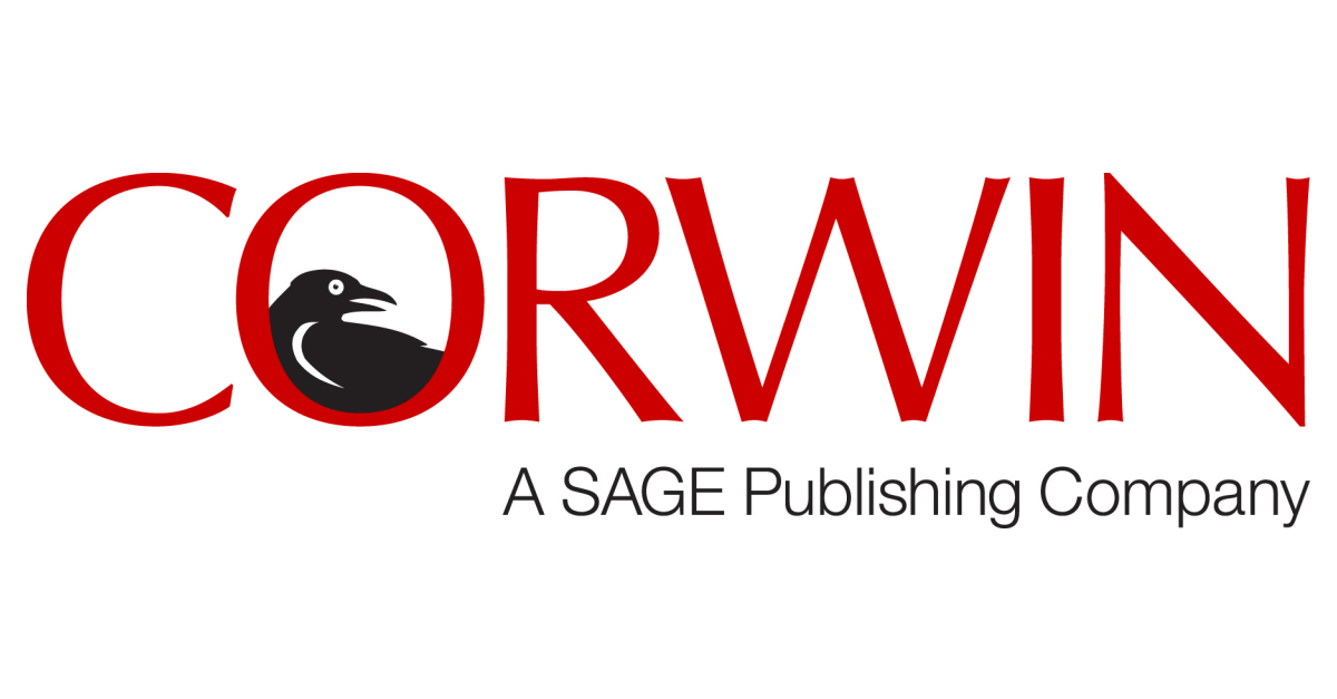 Corwin Announces Acquisition of John Hattie’s Visible Learningplus ...