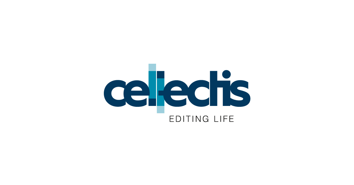 Cellectis annonce les modalités définitives de son offre d’ADS ...