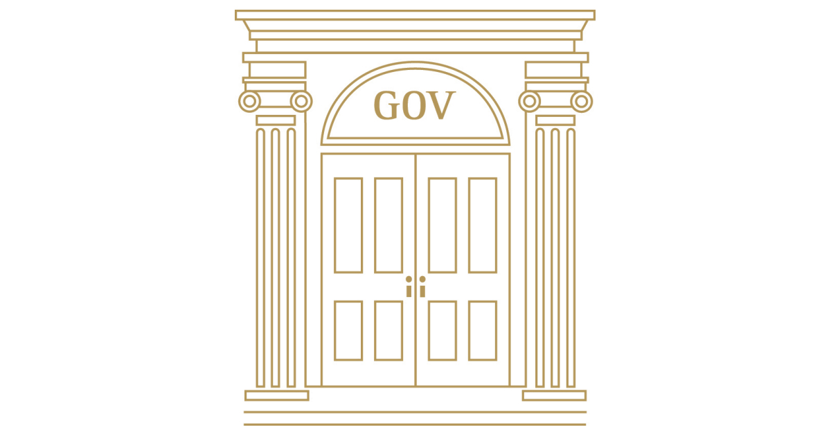 Government Properties Income Trust Announces Two Office Buildings ...