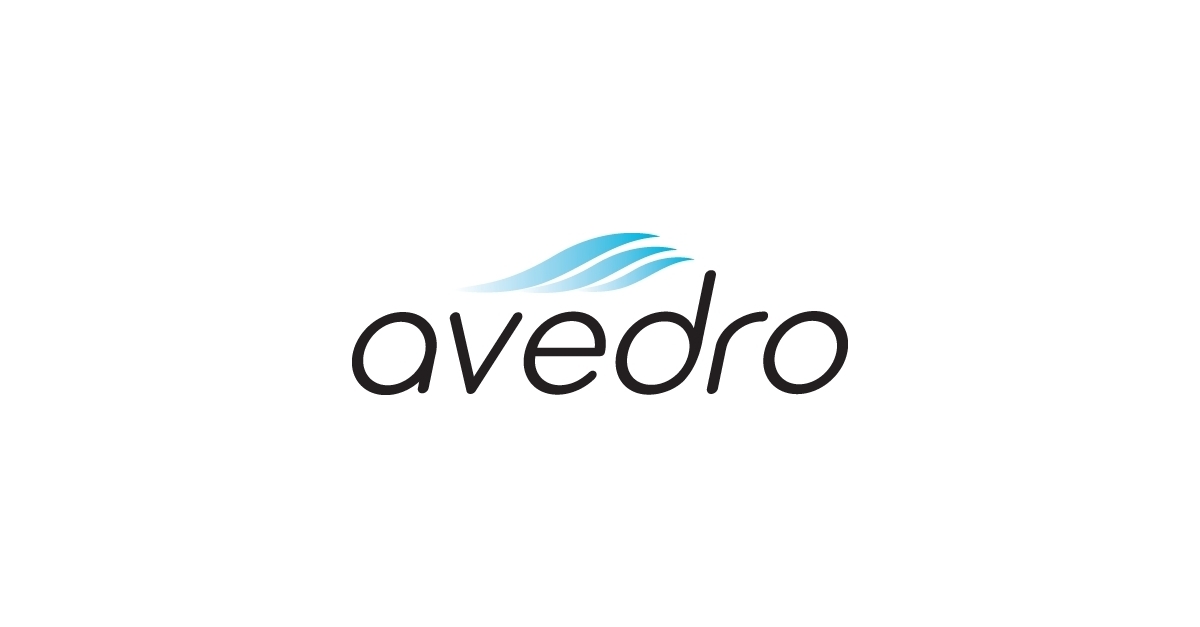 Avedro Celebrates 10 Year Anniversary | Business Wire