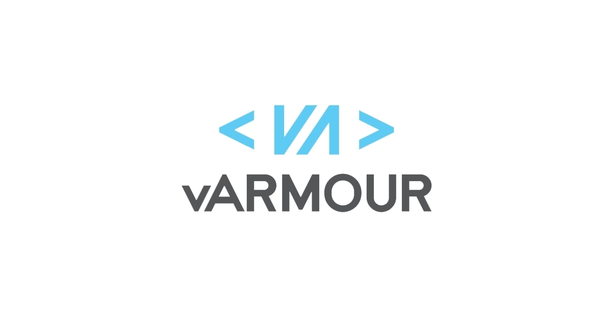 Telstra Selects vArmour for Data Center and Cloud Application Security ...