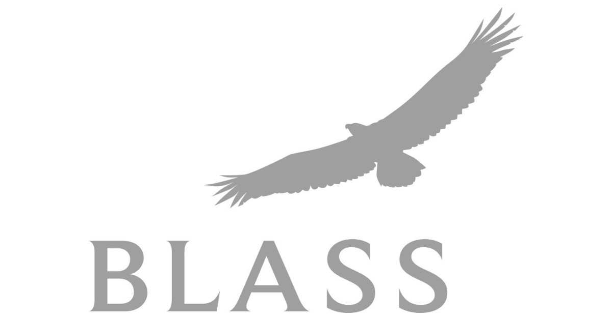 Australia’s BLASS Wines Announces Rugby World Cup Sevens 2018 ...