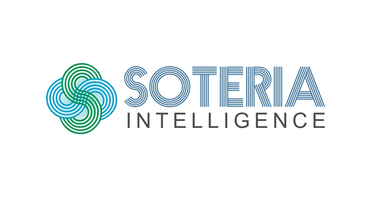 Soteria Intelligence Uses Deep Learning to Analyze Social Media for ...