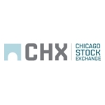 Chicago Stock Exchange to be Acquired by Intercontinental Exchange, Inc ...