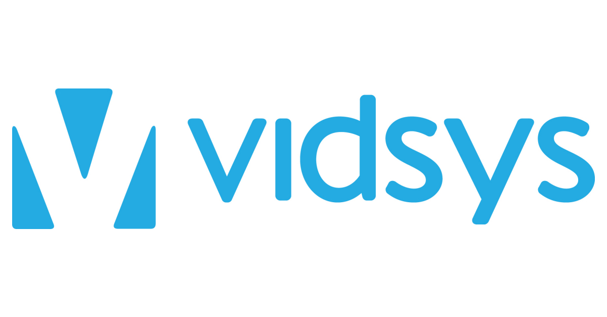 Vidsys and Micro Focus Showcase Intelligent GSOC Joint Solution at ISC ...