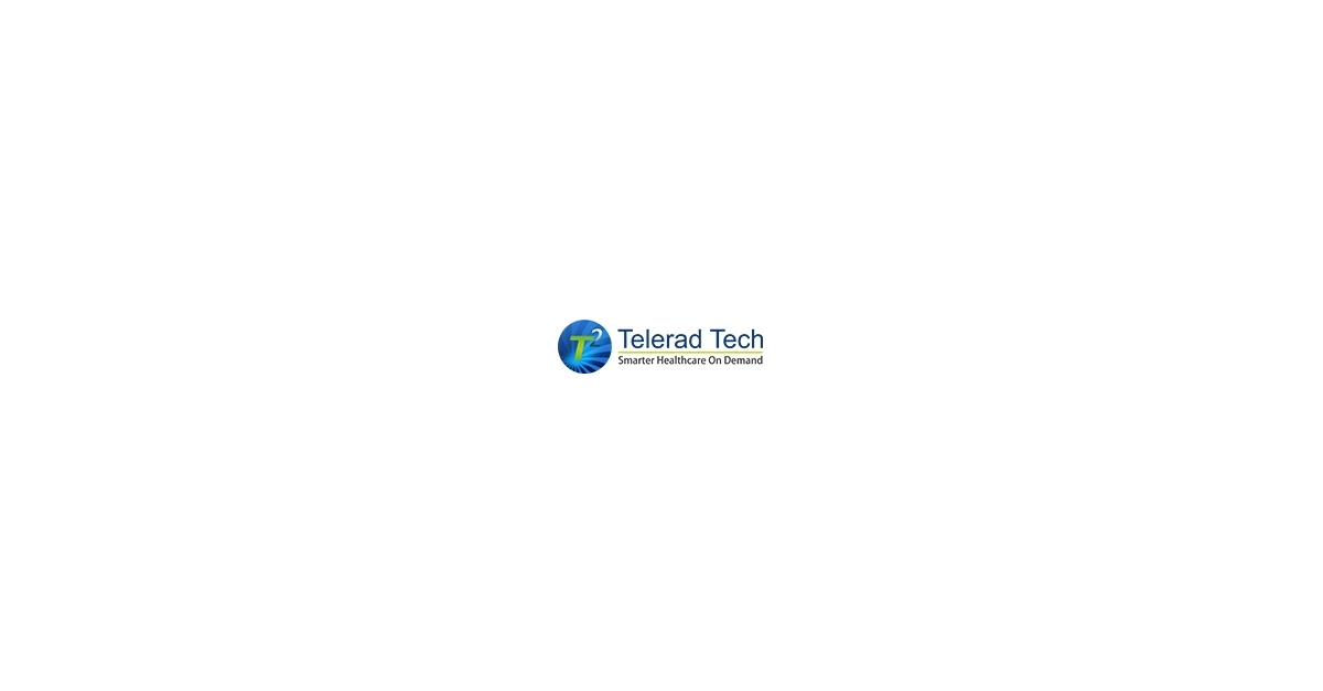 Telerad Tech Showcases Proprietary Veterinary Radiology Software at ...
