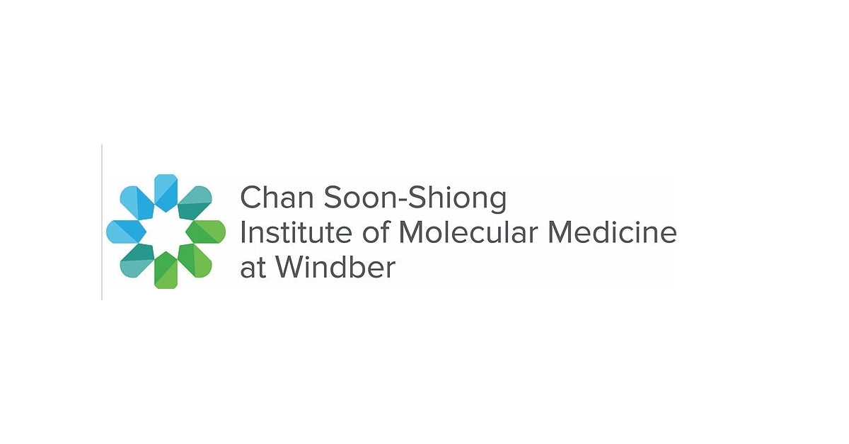 Chan Soon-Shiong Institute of Molecular Medicine at Windber Announces ...