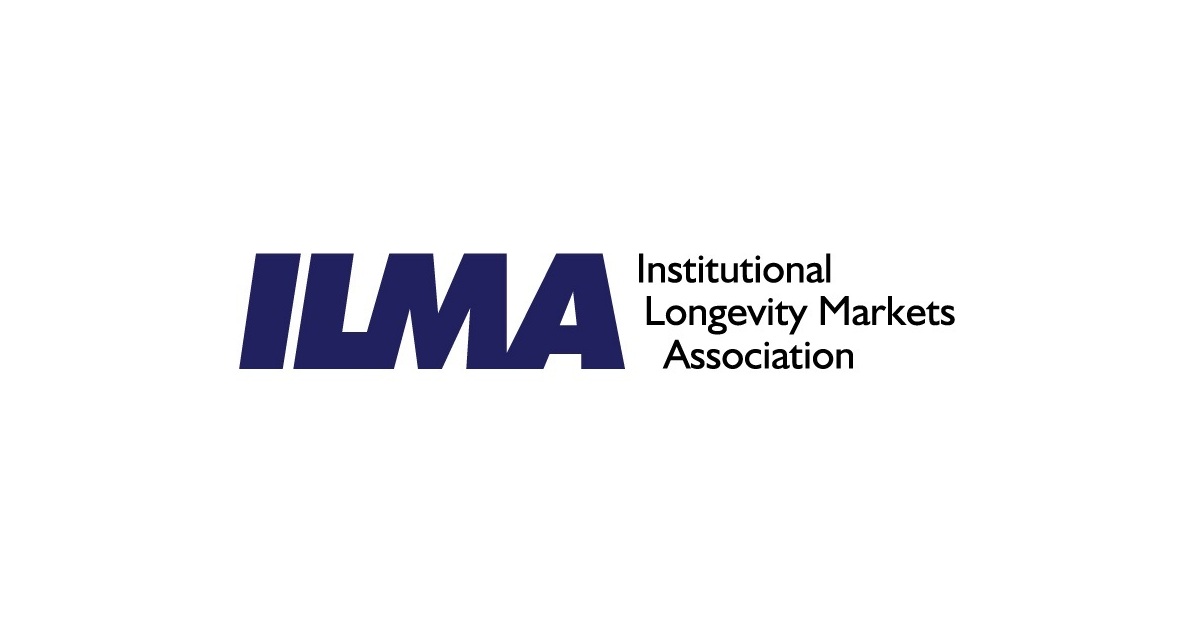 The Institutional Longevity Markets Association to Hold Its 10th Annual ...