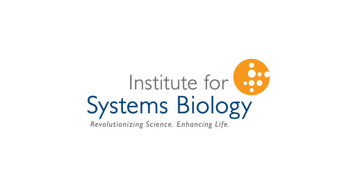 Institute for Systems Biology’s Computational Teams Play Central Role ...