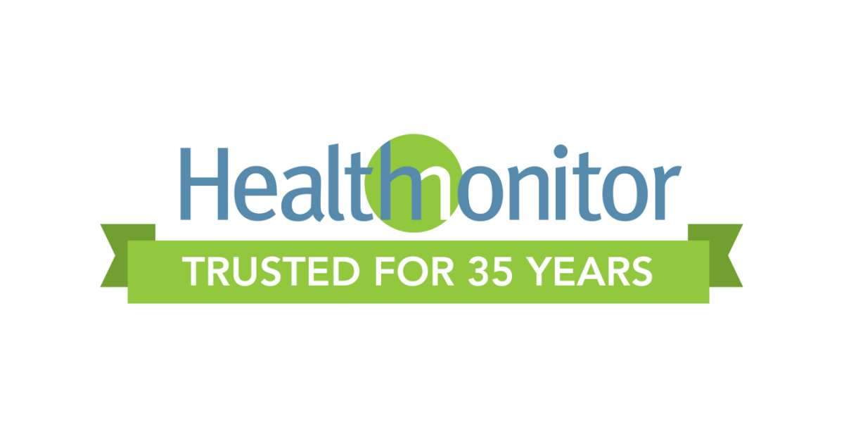 CORRECTING and REPLACING Health Monitor Network Brings Three New Senior ...