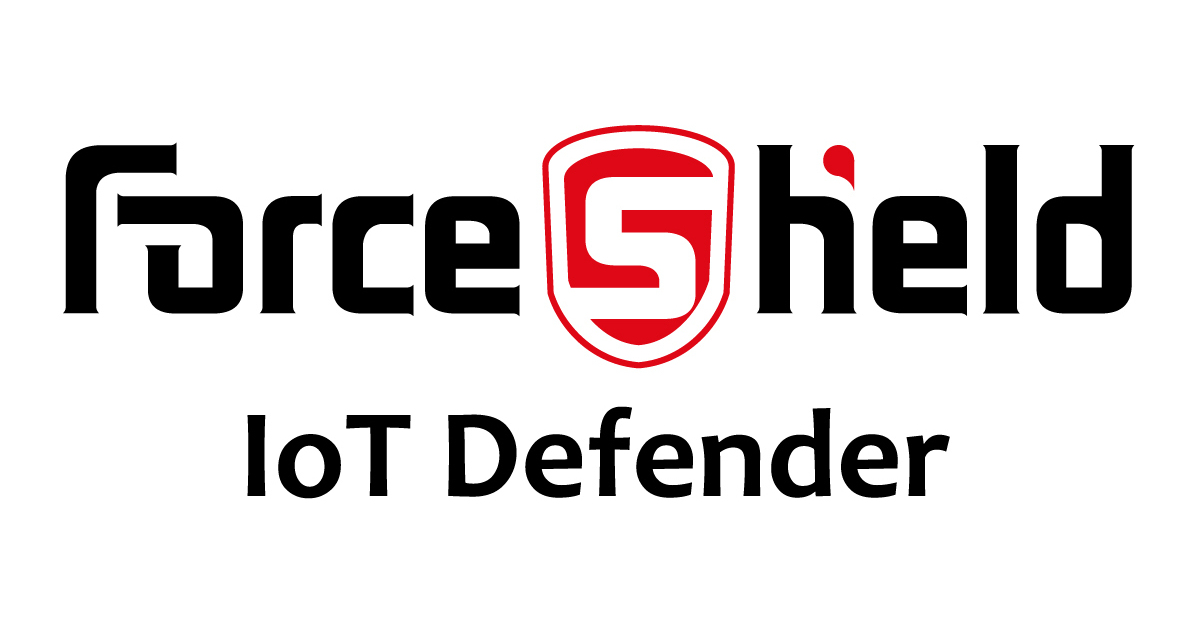ForceShield to Reveal New IoT & OT Security Solutions at RSA Conference ...