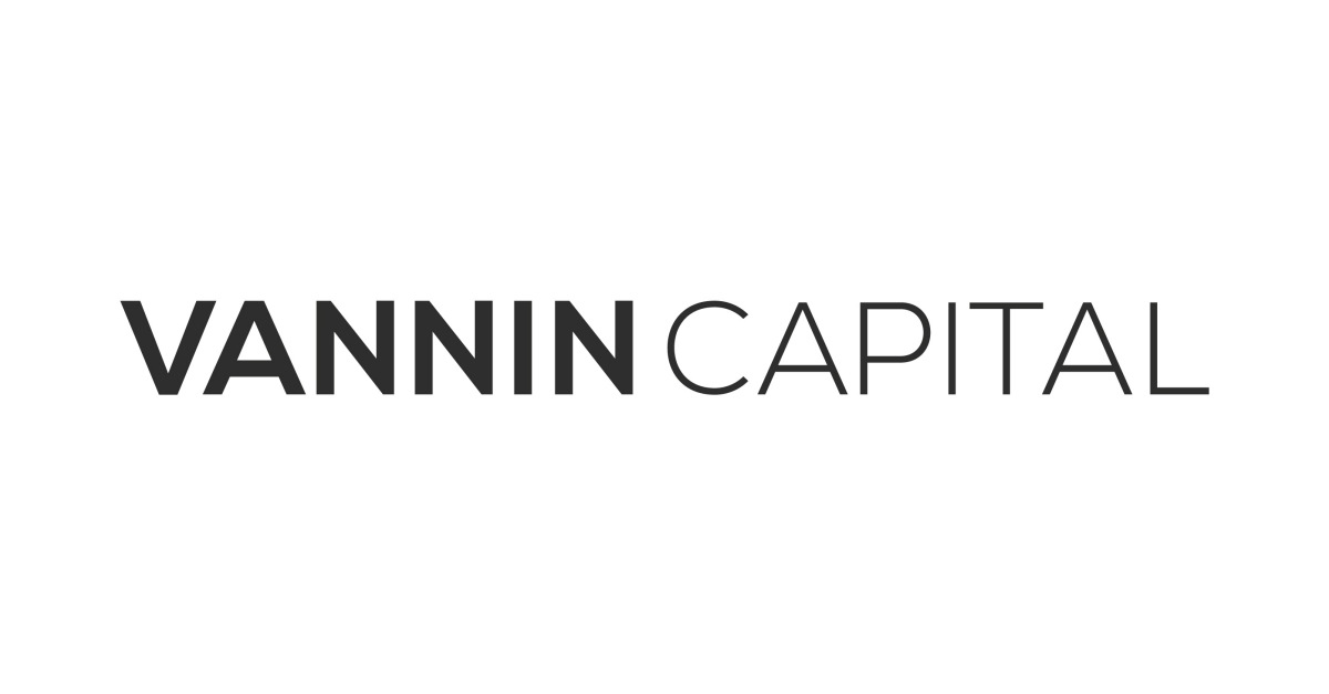 Vannin Names First-Ever Head of International Arbitration | Business Wire
