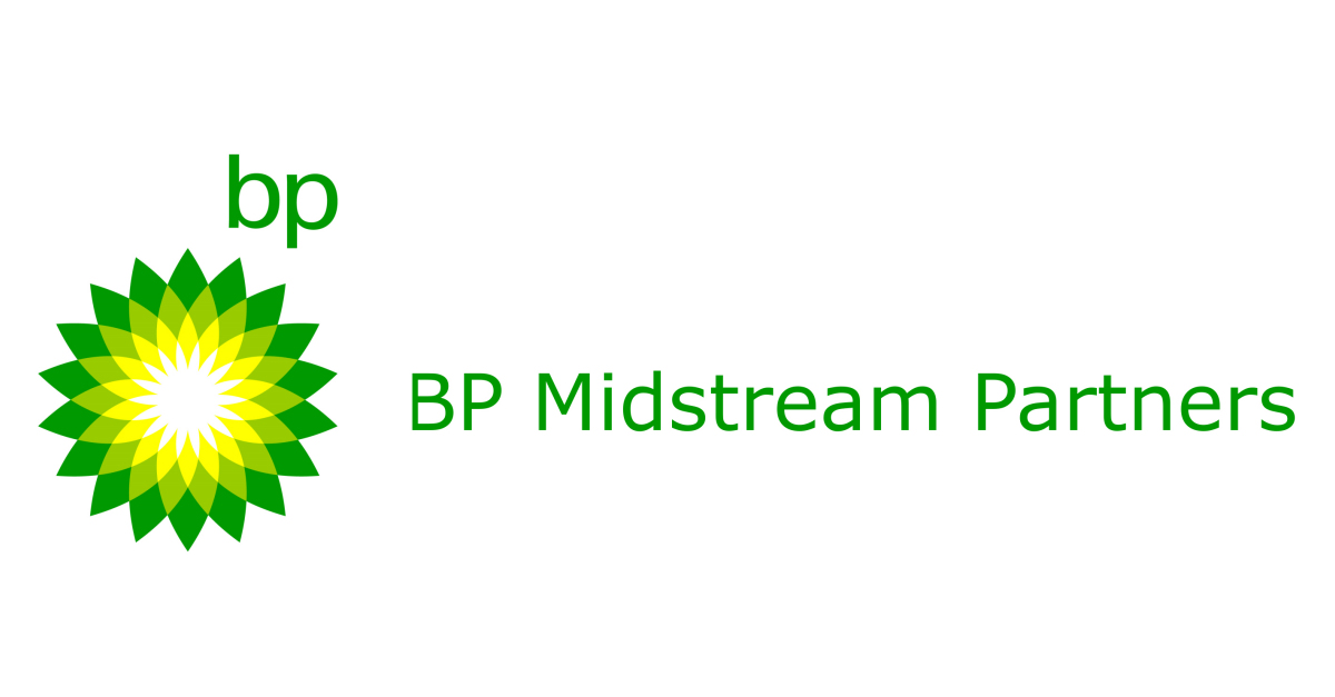 BP Midstream Partners LP Announces Advance Notice of First Quarter 2018 ...