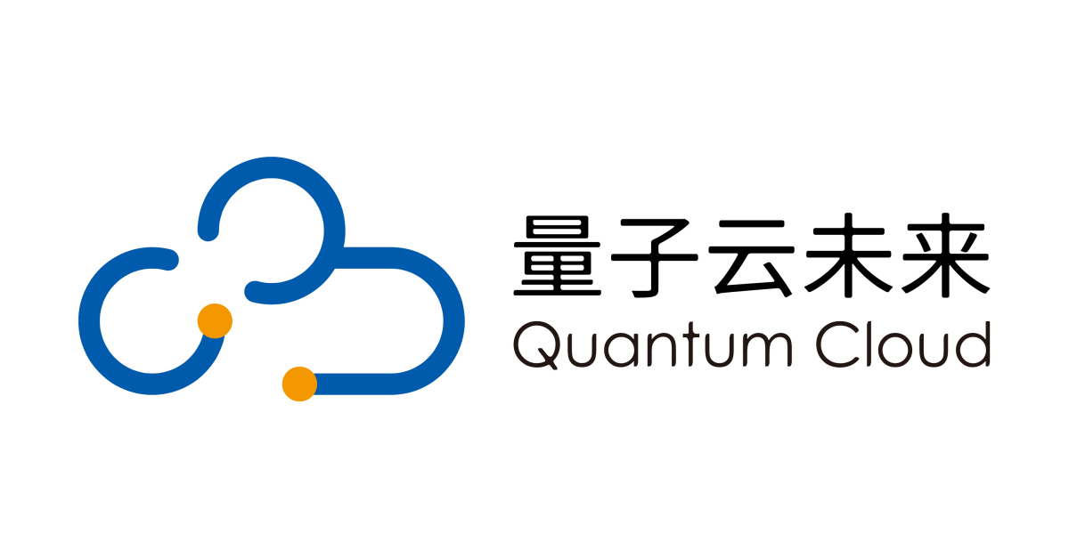 Quantum Cloud Brings New Products to NABSHOW 2018 | Business Wire