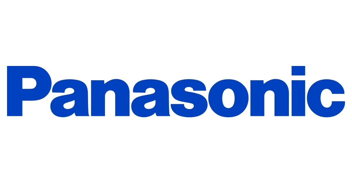 Panasonic Launches Second Century of Innovation with New Products ...