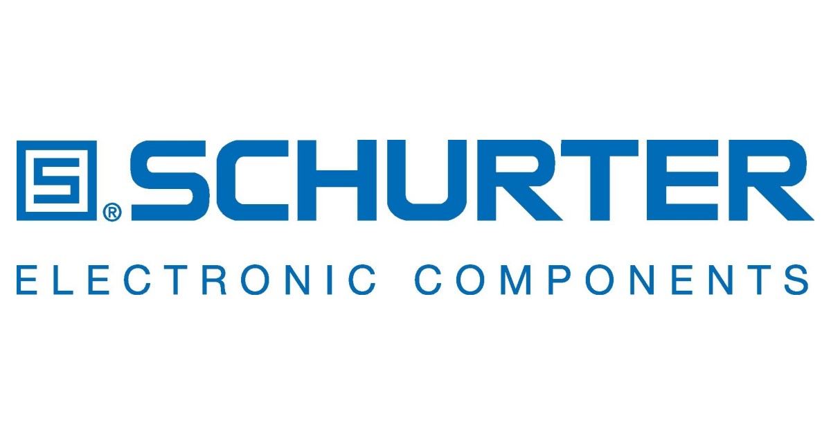 SCHURTER Group Announces Substantial Growth in 2017 | Business Wire