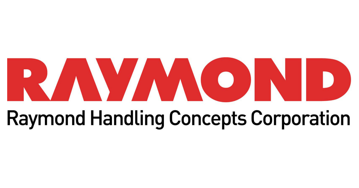 Raymond Handling Concepts Corporation Announces Financial Success ...