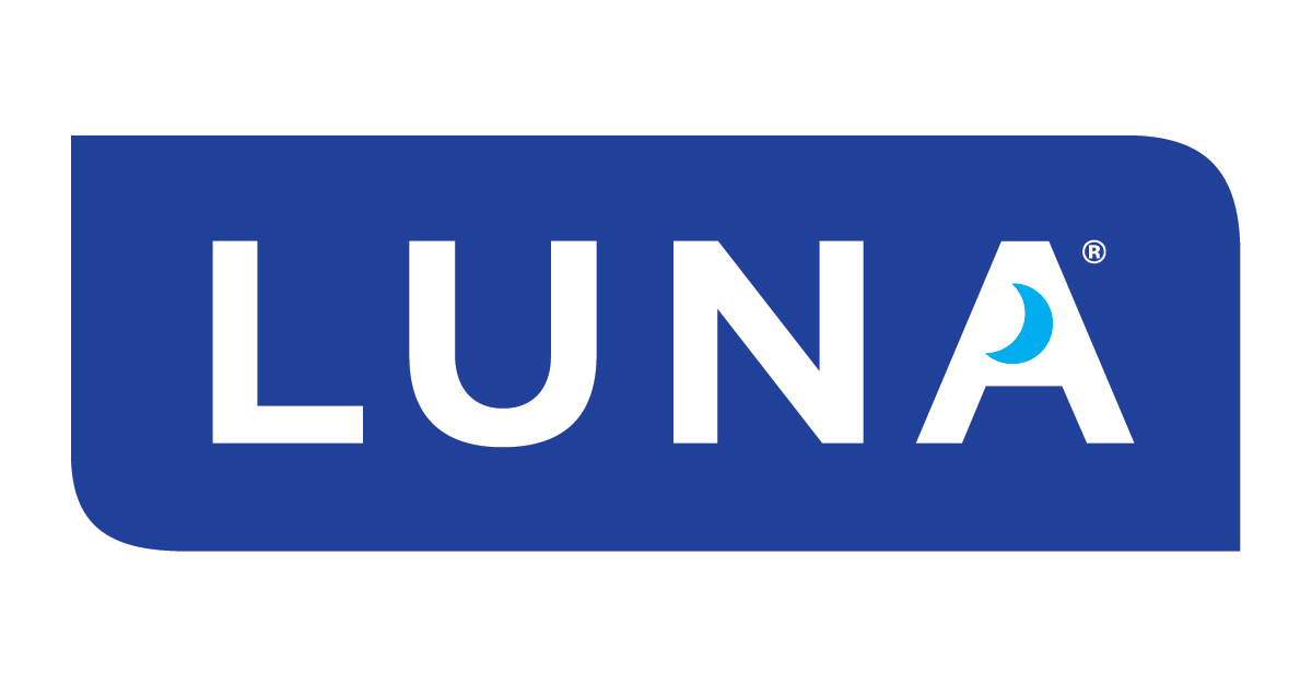 LUNA® Bar Partners With Journalist Catt Sadler to Empower Women to ...