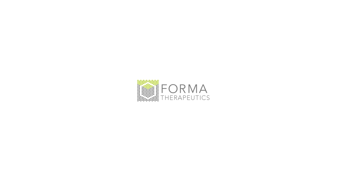Tim Clackson, Ph.D., Named to FORMA Therapeutics Board of Directors ...