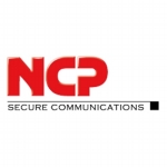 NCP engineering to Exhibit VPN Solutions at RSA Conference 2018 ...