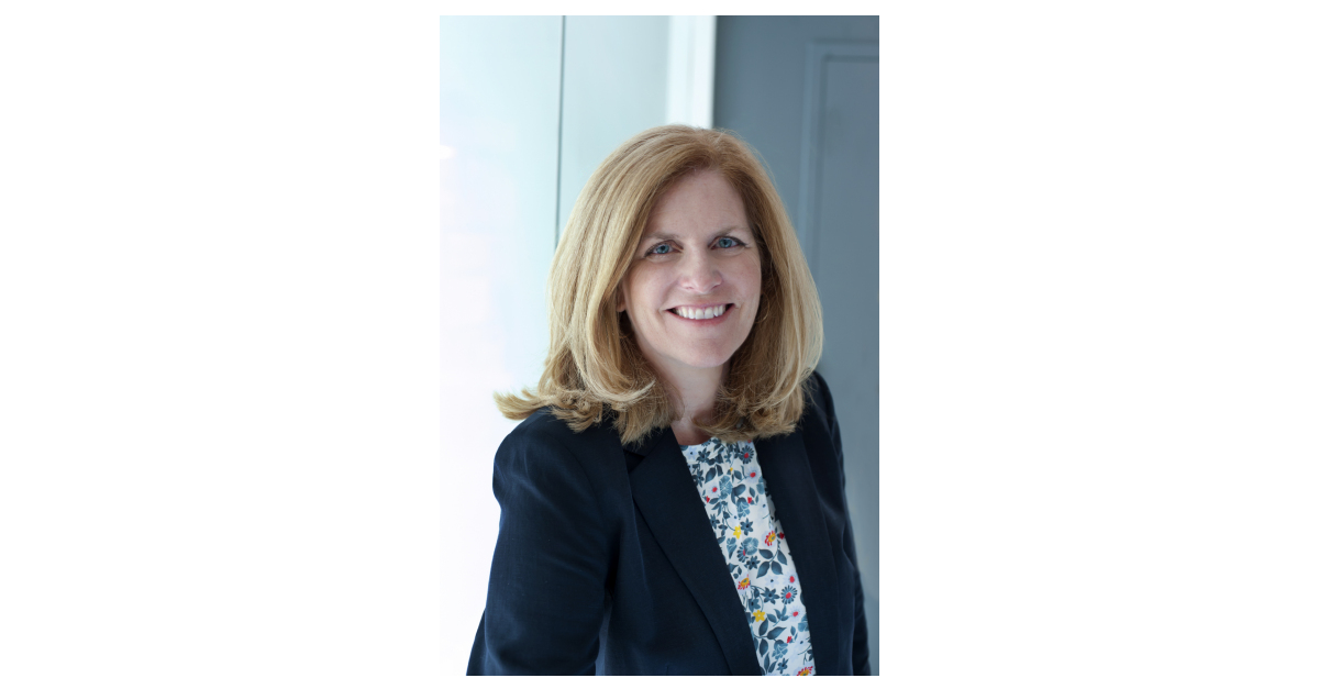 Scholar Rock Appoints Rhonda Chicko as Chief Financial Officer ...