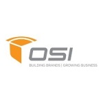 OSI Creative Receives Gold Outstanding Merchandising Achievement Award ...