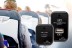 Astronics Advanced Electronic Systems Introduces New USB Type-C In-Seat ...