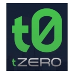 tZERO Unveils Security Token Trading Software | Business Wire