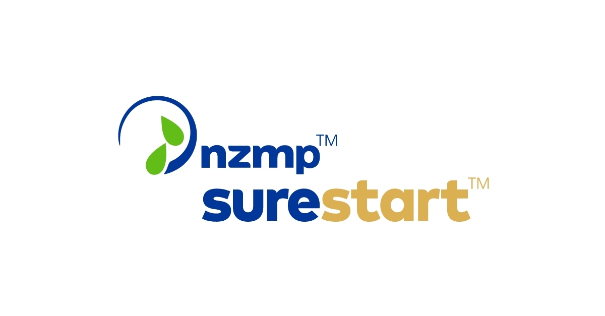 NZMP: New Research Hopes to Unlock Understanding of How the Gut and ...