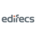 Edifecs Joins the MuleSoft Technology Partner Program | Business Wire