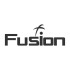 The FUSION Foundation Introduces FUSION Intelligence, and Other ...