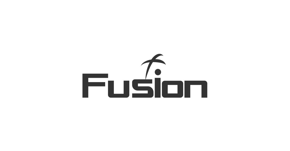 The FUSION Foundation Introduces FUSION Intelligence, and Other ...