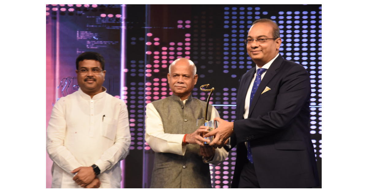 WNS CEO Keshav Murugesh Wins CNBC Asia's India Disruptor of the Year ...