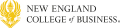 New England College of Business Appoints Jennifer Brady to Lead ...