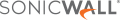 SonicWall Announces Capture Cloud Platform, Introduces Virtual Capabilities, Endpoint Security ...