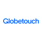 Globetouch Announces Alfredo de Cárdenas as New CEO to Solidify Company ...