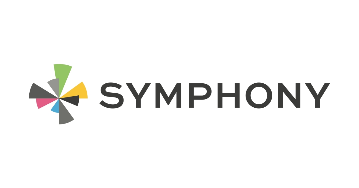 Barclays, Bpifrance and CLSA Invest in Symphony | Business Wire