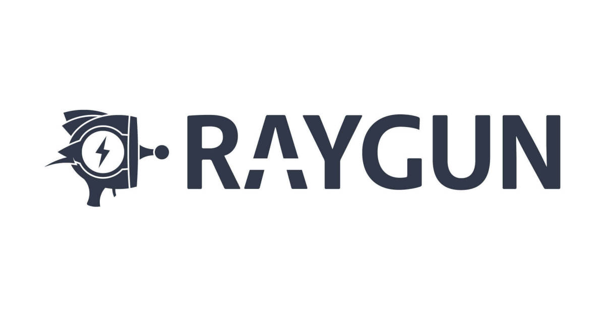 Raygun Announces New Take on Application Performance Monitoring (APM ...