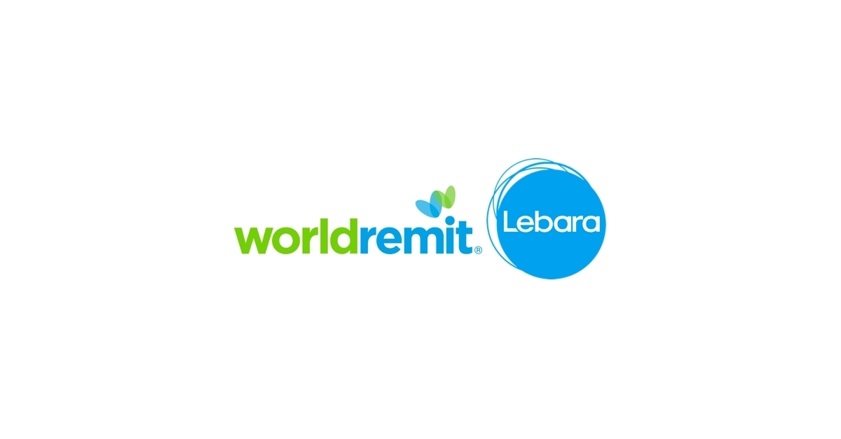 Lebara partners with WorldRemit to launch online money transfer service ...