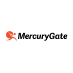 MercuryGate Expands Supply Chain Education Program to Additional ...