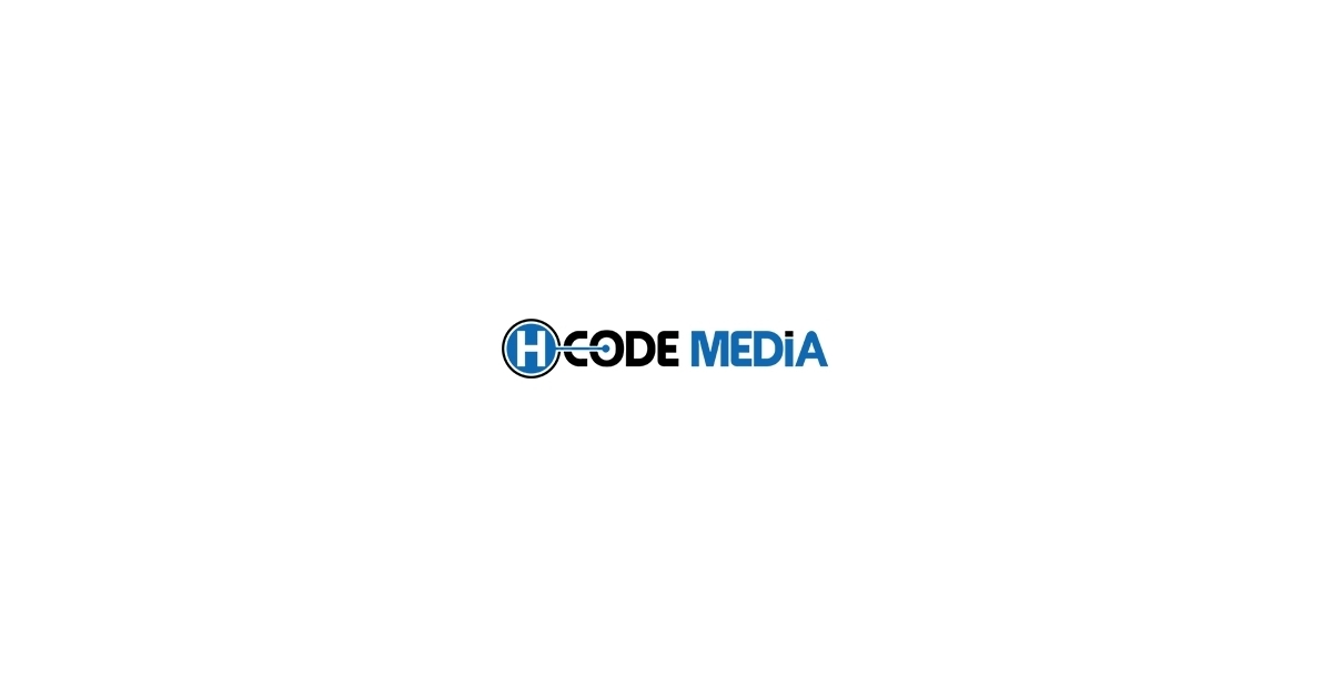 Grupo Imagen Inks Exclusive Partnership with H Code Media | Business Wire