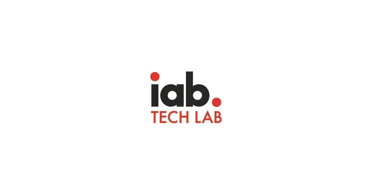 IAB Tech Lab Releases Open Measurement Software Development Kit for ...