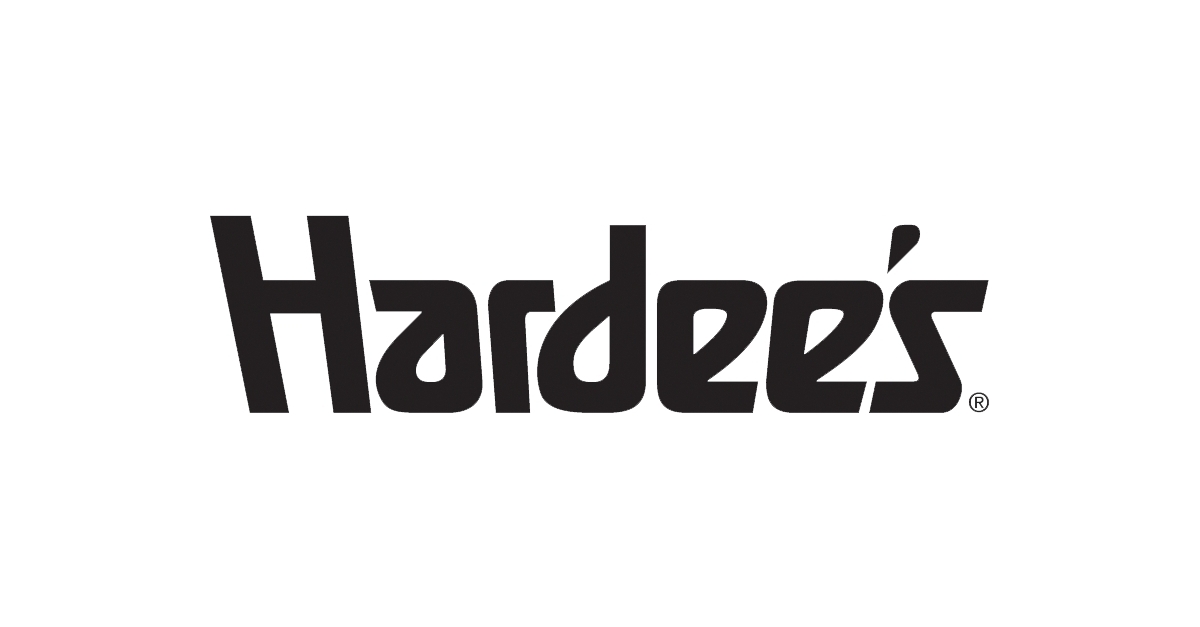 Hardee’s Gets a Brand Makeover under New Advertising Campaign: “Tastes ...