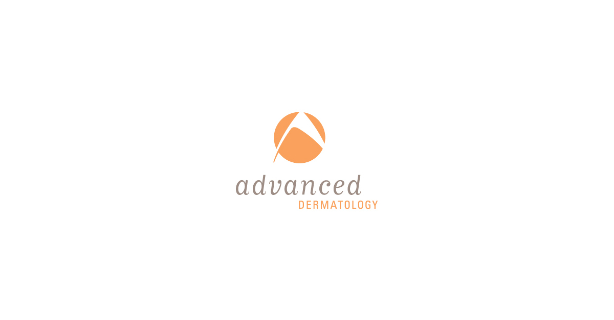 Advanced Dermatology, LLC Adds Partners and Expands Office to Meet ...