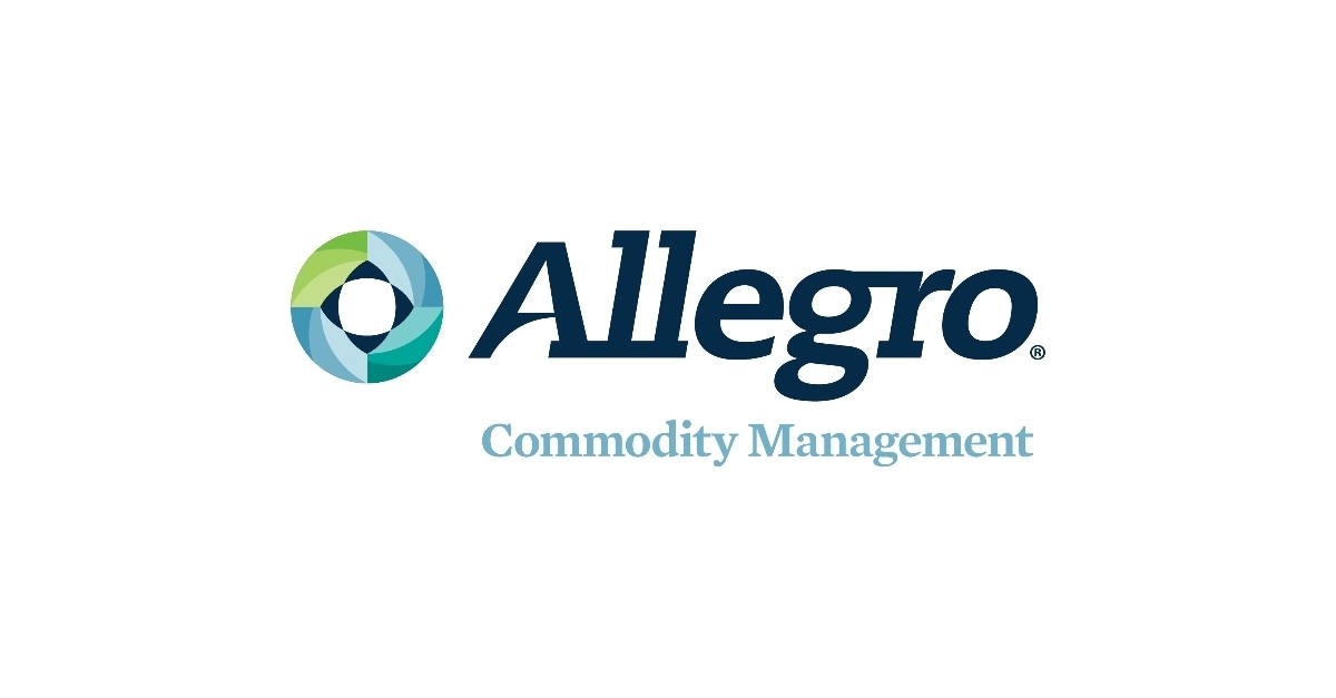 Allegro acquisisce Financial Engineering Associates | Business Wire