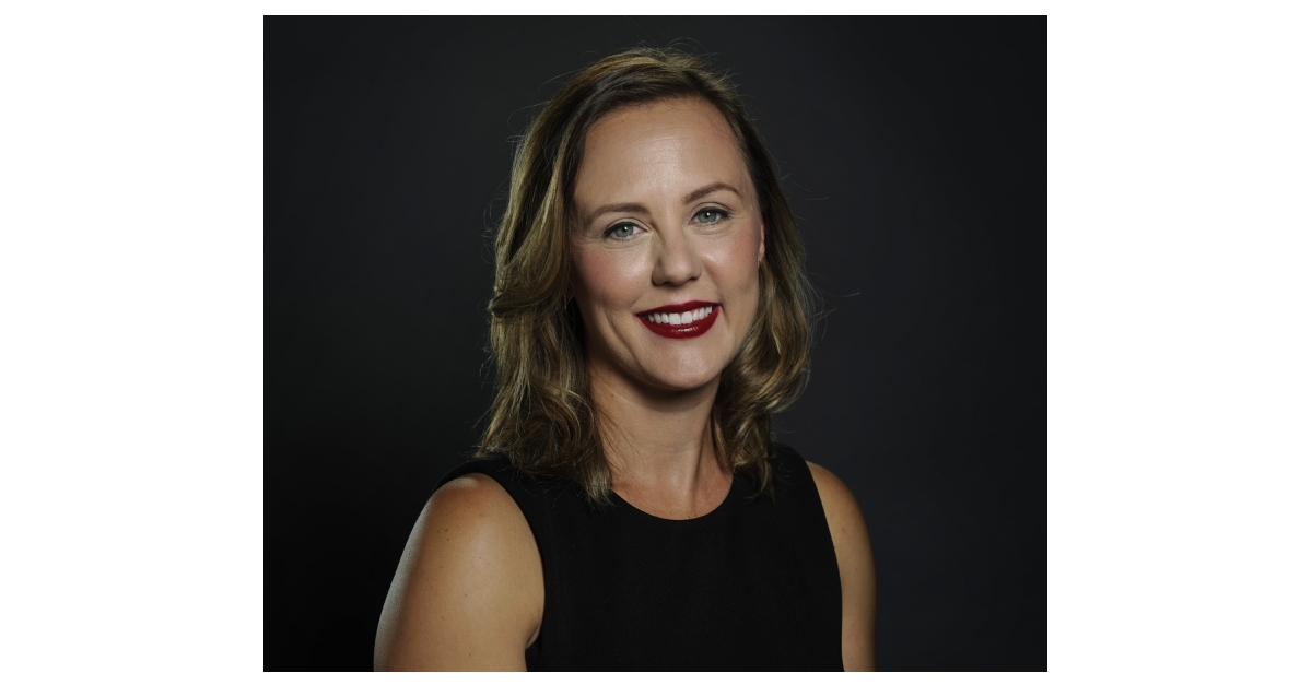 Angela Gillespie Named President of W2O wcg | Business Wire